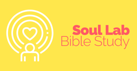 Sermons | Whanganui Anglicans